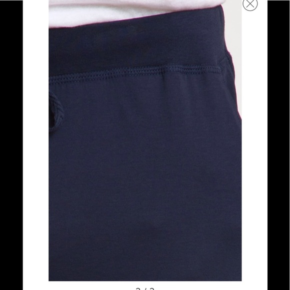 daniel buchler | Pants | Daniel Buchler Peruvian Pima Lt Wt Cotton ...